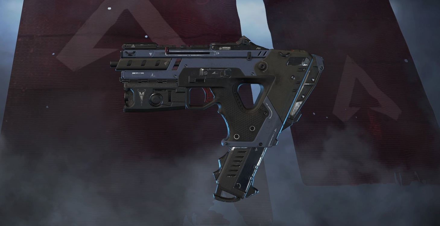 Apex Legends Weapons Stats and the Best Weapons in Season 4 - Play Ludos