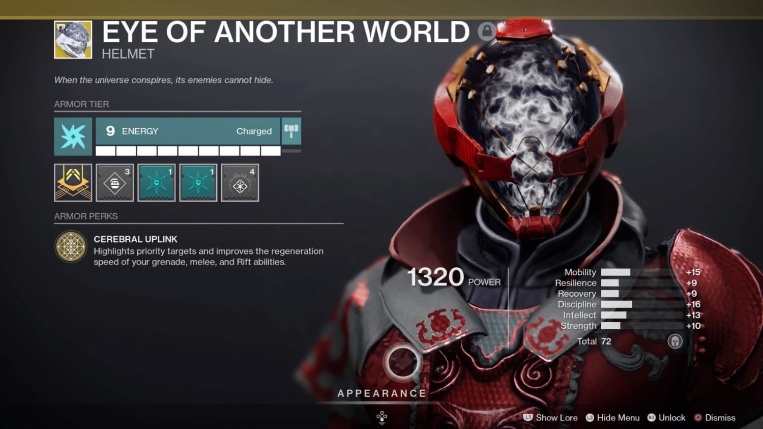 Destiny 2 Warlock Build 2021 (The Basic Build) - Play Ludos